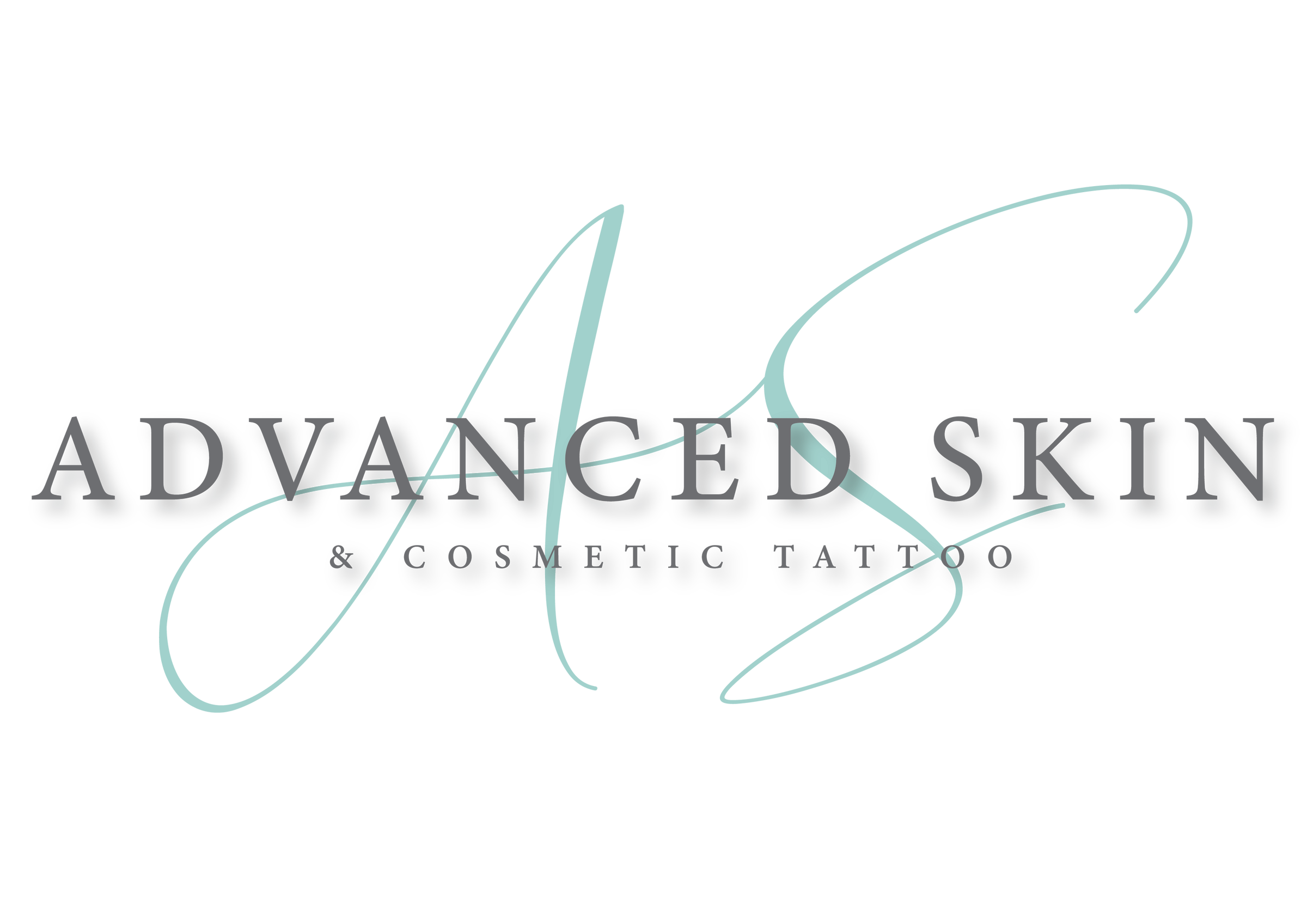 Lilydale Skin & Beauty Clinic | Advanced Skin and Cosmetic Tattoo